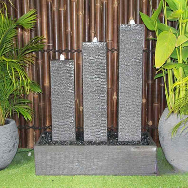 Bespoke Backyards - Create your dream backyard